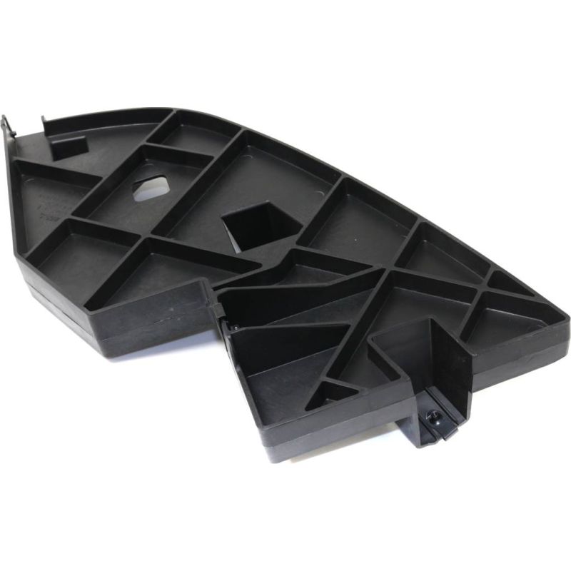 GM TRUCKS & VANS YUKON DENALI/YUKON XL DENALI (GMC) FRONT BUMPER FILLER ...