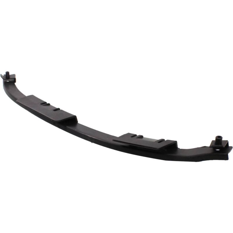 CHEVROLET SONIC FRONT AIR DEFLECTOR SPACER RIGHT (Passenger Side) (EXC ...