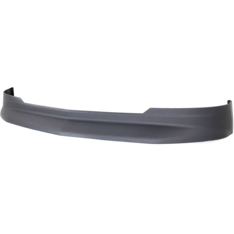 GM TRUCKS & VANS SUBURBAN (CHEVY) FRONT BUMPER LOWER VALANCE (WO/OFF ...