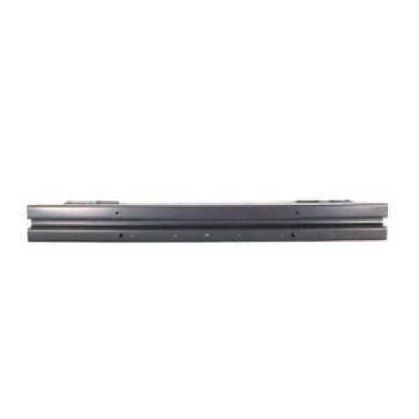 CHEVROLET IMPALA REAR BUMPER REINFORCEMENT OEM#10373652 2000-2005 PL# ...