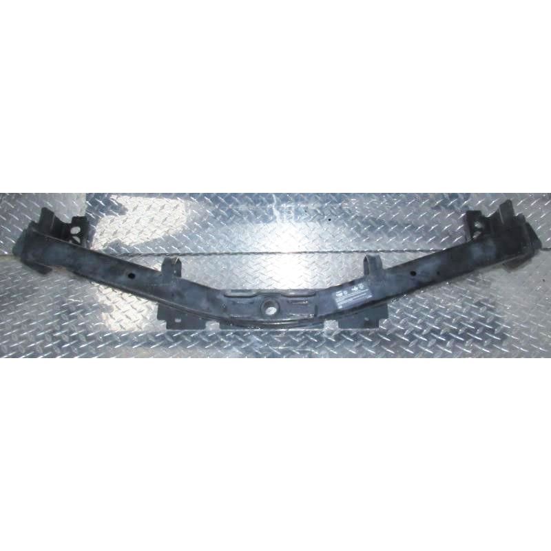 GM TRUCKS & VANS SIERRA/PU 2500/3500 (GMC) REAR BUMPER REINF LOWER ...