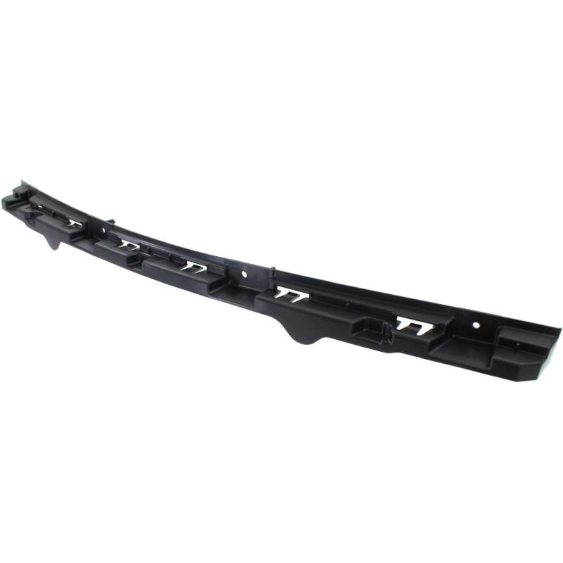 GM TRUCKS & VANS TERRAIN /TERRAIN DENALI (GMC) REAR BUMPER COVER CENTER ...