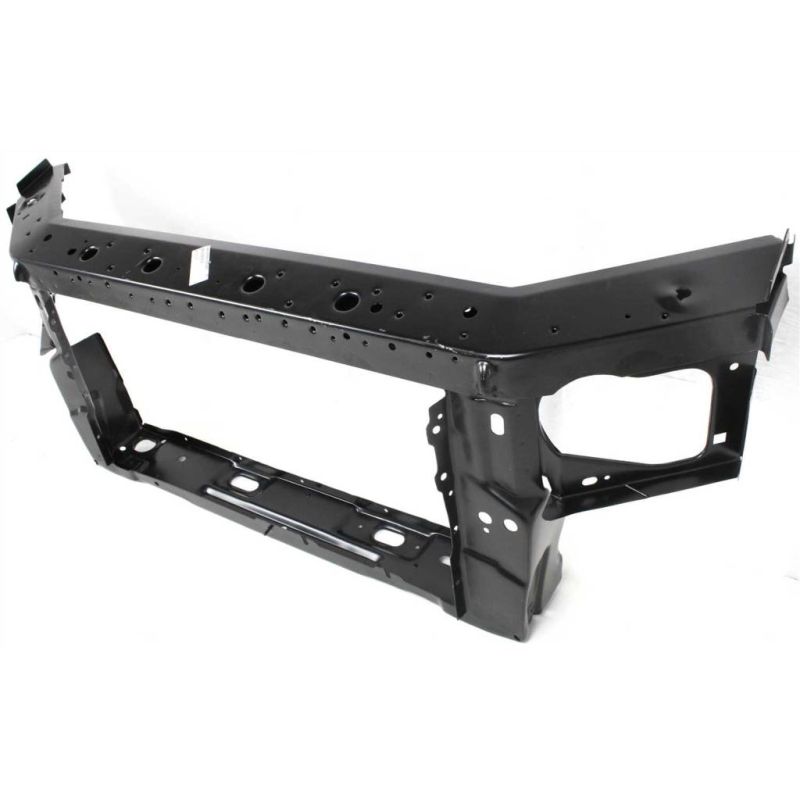 CHEVROLET IMPALA RADIATOR SUPPORT ASSEMBLY OEM#15856715 2000-2005 PL# ...