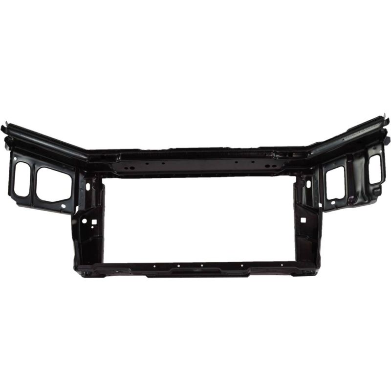CHEVROLET IMPALA / IMPALA LIMITED (2pc T/L) RADIATOR SUPPORT ASSY**CAPA ...