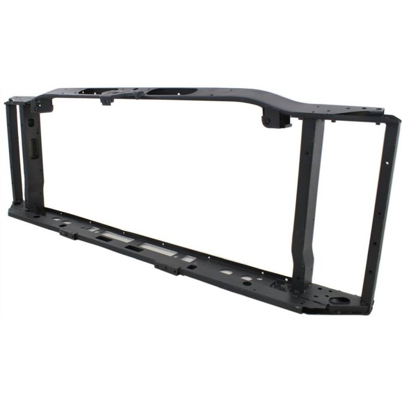 GM TRUCKS & VANS SILVERADO/PU 1500 (19 OLD STYLE) RADIATOR SUPPORT ...