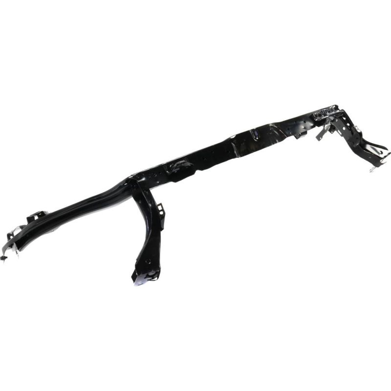 CHEVROLET SONIC RADIATOR SUPPORT ASSEMBLY OEM#95021800-PFM 2012-2020 PL ...