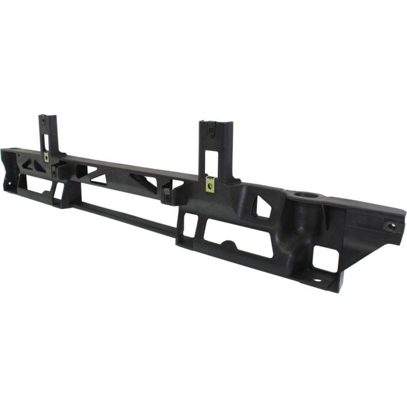 GM TRUCKS & VANS SILVERADO/PU 2500/3500 (CHEVY) RADIATOR SUPPORT LOWER ...