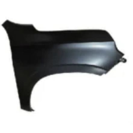 GM TRUCKS & VANS SUBURBAN FENDER RIGHT (Passenger Side) OEM#84384211 ...