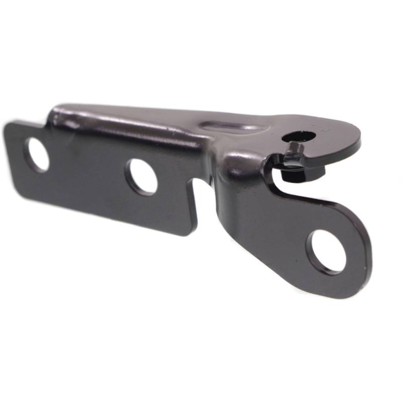 GM TRUCKS & VANS SUBURBAN (CHEVY) HOOD HINGE RIGHT (Passenger Side ...