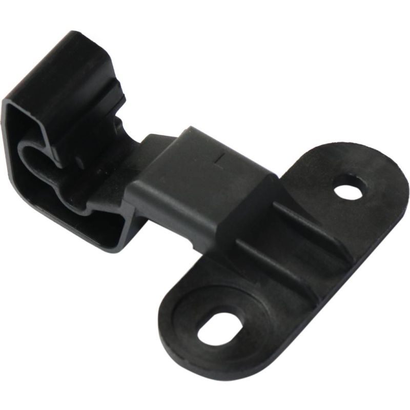 GM TRUCKS & VANS YUKON/YUKON XL (GMC) HEAD LAMP HOUSING SUPPORT LEFT ...