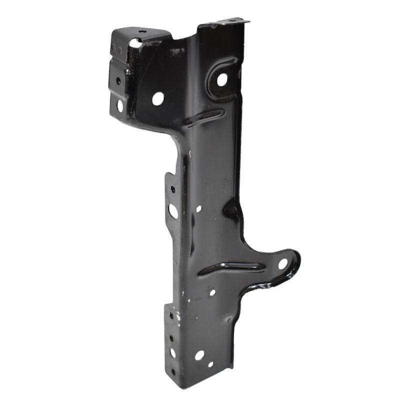 GM TRUCKS & VANS SILVERADO/PU 1500 (22 OLD STYLE) HEAD LAMP BRACKET ...