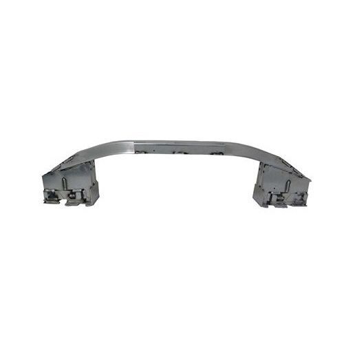 HONDA CIVIC HATCHBACK (EXC TYPE R) FRONT BUMPER REINF (ALUM)**CAPA ...