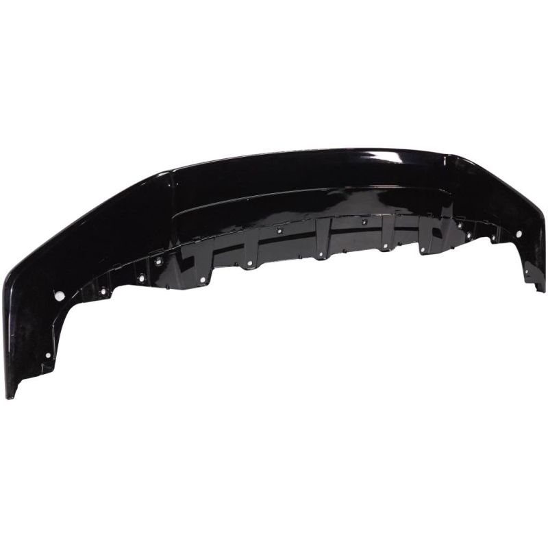 HONDA CIVIC HATCHBACK (EXC TYPE R) FRONT BUMPER LOWER VALANCE (SPORT ...