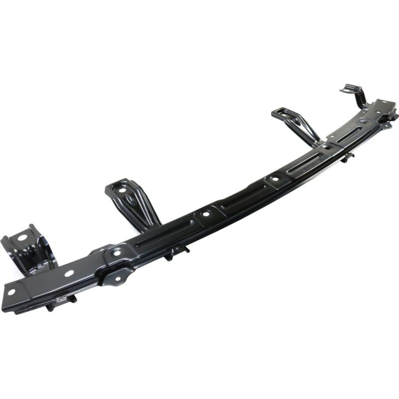HONDA CIVIC HATCHBACK (EXC TYPE R) FRONT BUMPER UPPER SUPPORT (BMP BEAM ...
