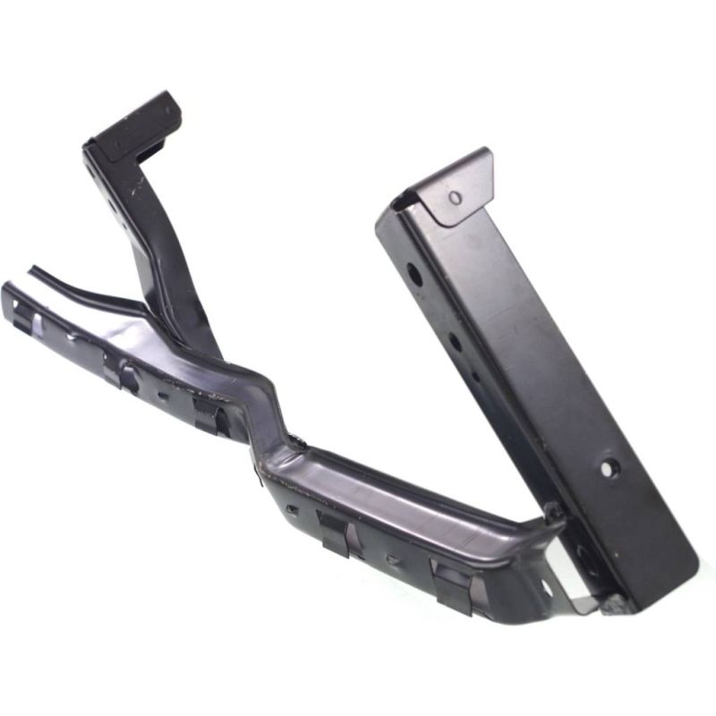 HONDA PILOT FRONT BUMPER COVER UPPER RETAINER RIGHT (Passenger Side ...