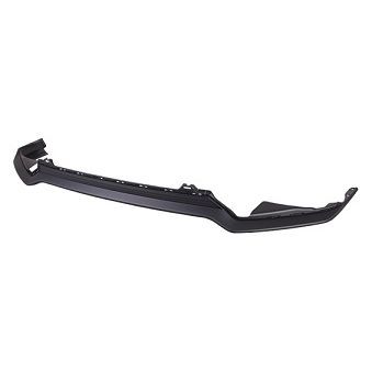 HONDA CIVIC HATCHBACK (EXC TYPE R) REAR BUMPER LOWER VALANCE (LX/EX/EX ...