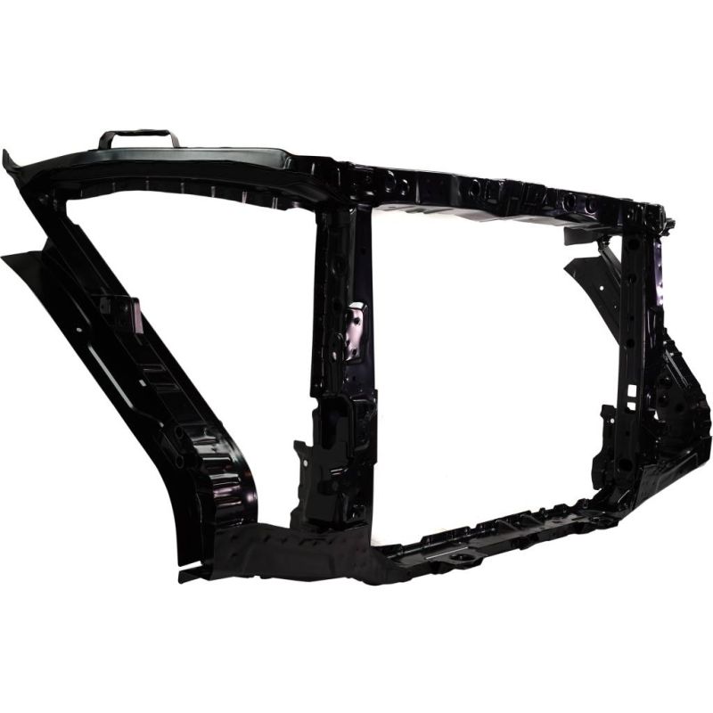 HONDA RIDGELINE RADIATOR SUPPORT ASSY**CAPA** OEM#60400TG7315ZZ 2017 ...