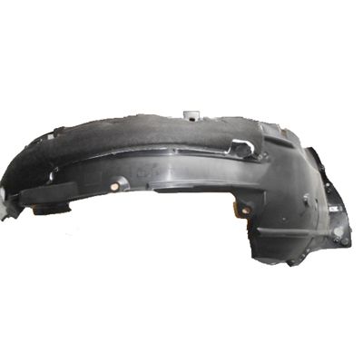 HONDA CRV FENDER LINER LEFT (Driver Side) WO/INSULATION FOAM OEM ...