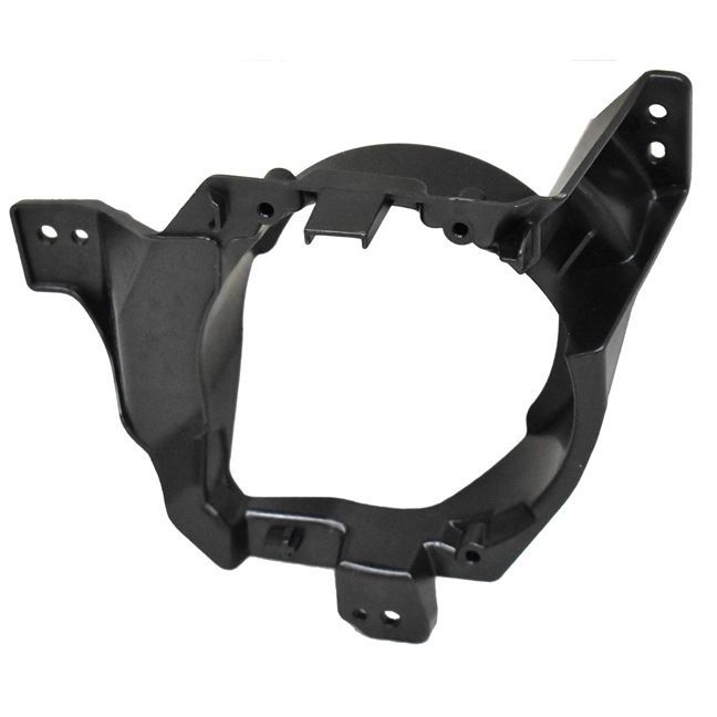 HONDA CRV FOG LAMP BRACKET RIGHT (Passenger Side) OEM#71116TLAA51 2020 ...