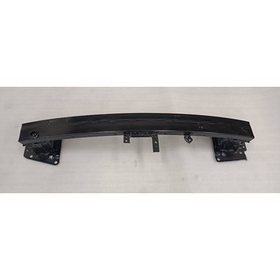 HYUNDAI ELANTRA SEDAN FRONT BUMPER REINF (W/RADAR CRUISE)(KOREA) OEM ...