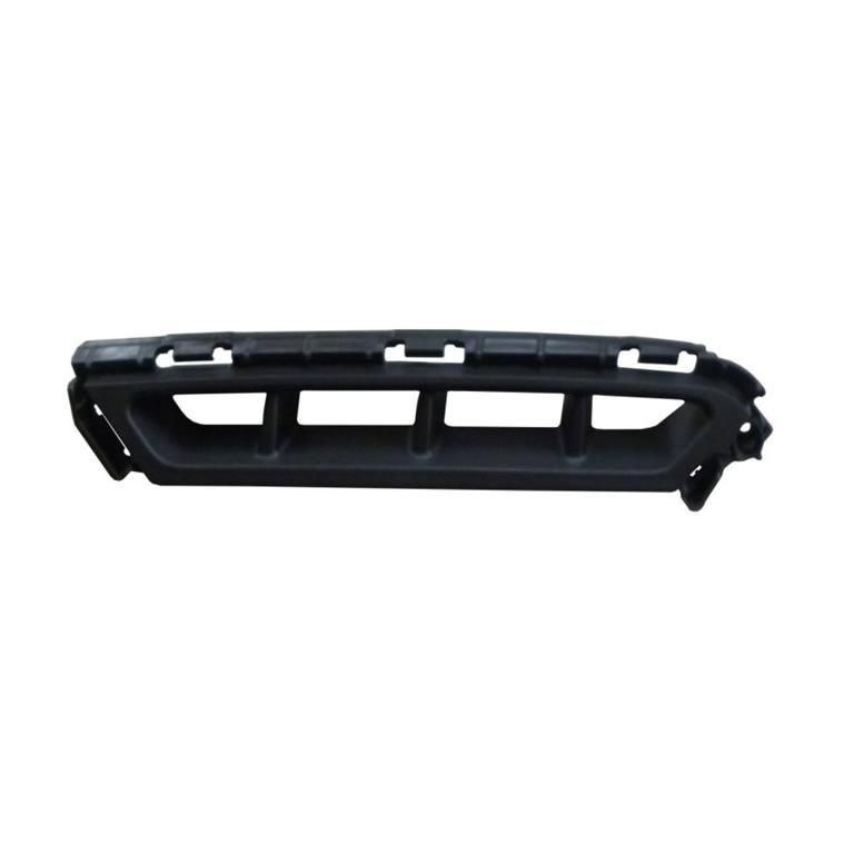 HYUNDAI ELANTRA SEDAN FRONT BUMPER SIDE GRILLE LEFT (Driver Side) (USA ...