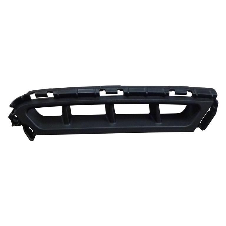 HYUNDAI ELANTRA SEDAN FRONT BUMPER SIDE GRILLE RIGHT (Passenger Side ...