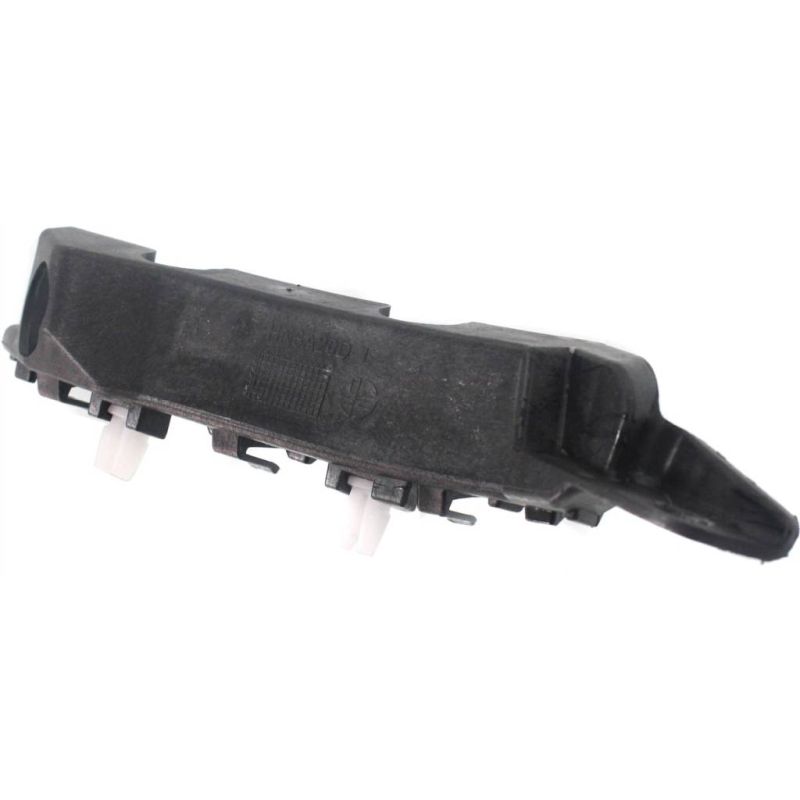 HYUNDAI ELANTRA COUPE FRONT BUMPER SIDE MOUNTING BRACKET LEFT (Driver ...