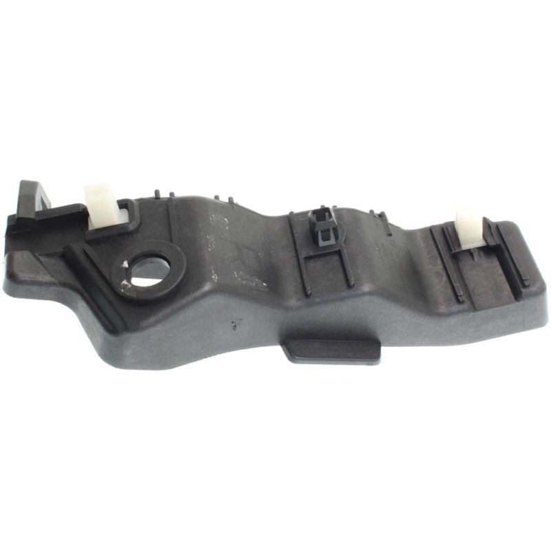 HYUNDAI SANTA FE /SANTA FE XL (3.3L) FRONT BUMPER COVER OUTER BRACKET ...