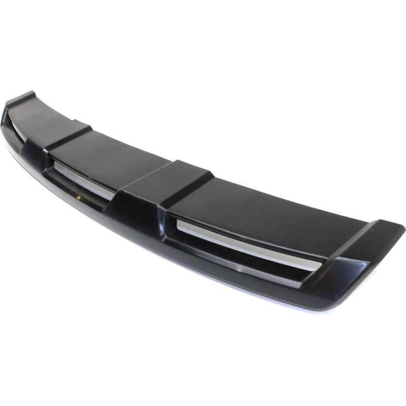 HYUNDAI SANTA FE /SANTA FE XL (3.3L) FRONT BUMPER LOWER SKID PLATE ...