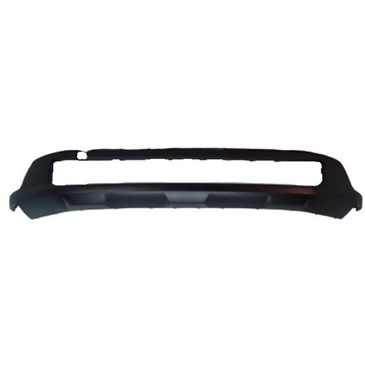 HYUNDAI PALISADE FRONT BUMPER LOWER VALANCE PTM (SE/SEL/LIMITED)(SKID ...