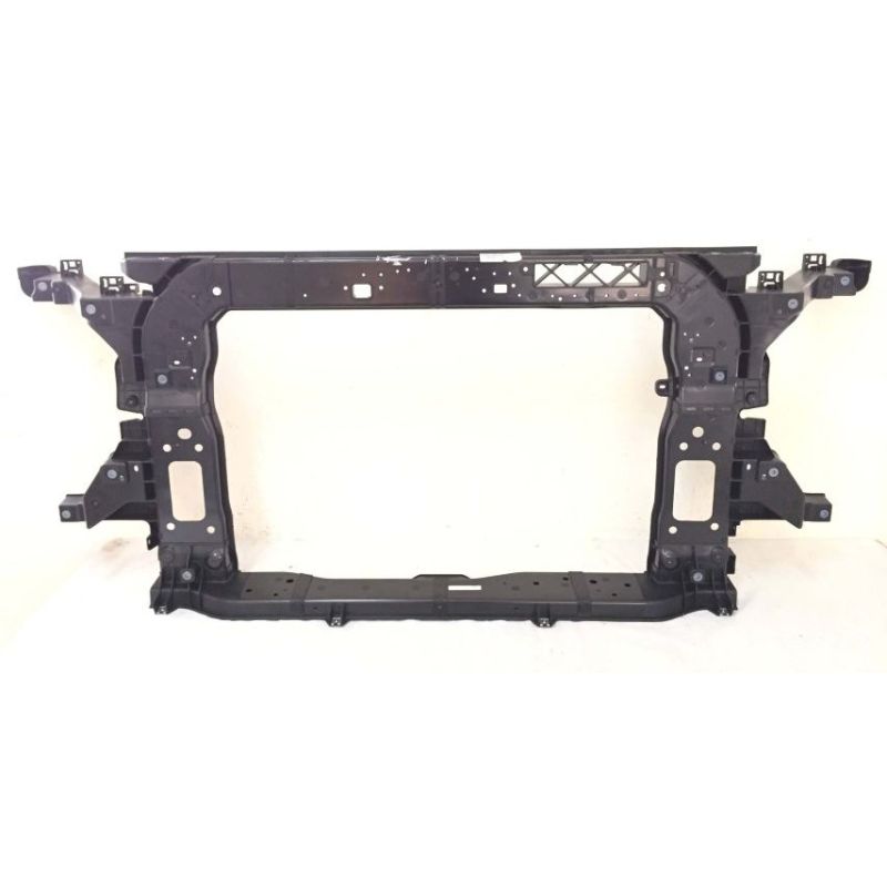 HYUNDAI PALISADE RADIATOR SUPPORT ASSY OEM#64101S8100 2023-2024 PL# ...