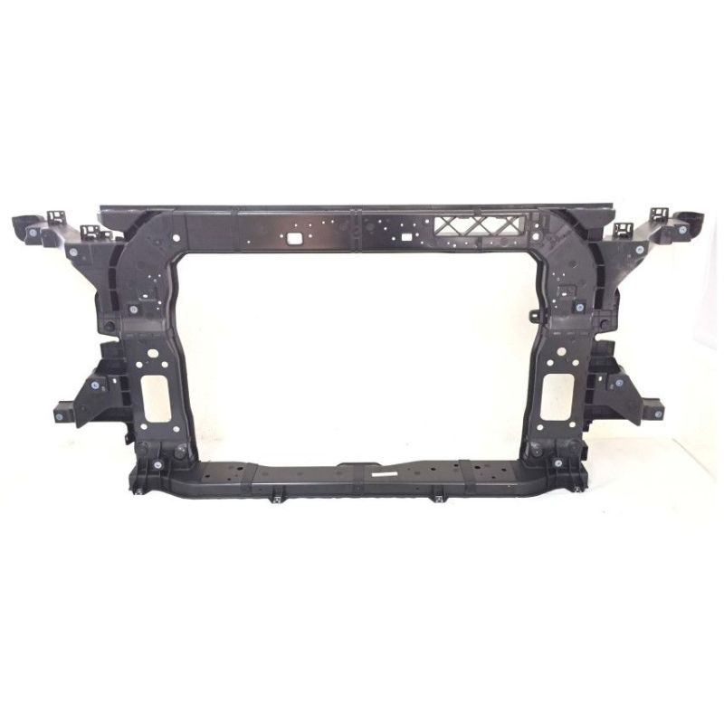 HYUNDAI PALISADE RADIATOR SUPPORT ASSY W/ULSAN PLANT) OEM#64101S8110 ...