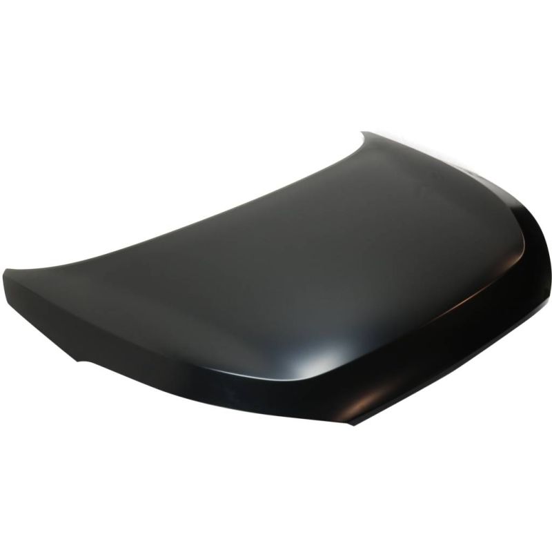 HYUNDAI TUCSON HOOD **CAPA** OEM#66400D3000 2016-2021 PL#HY1230163C