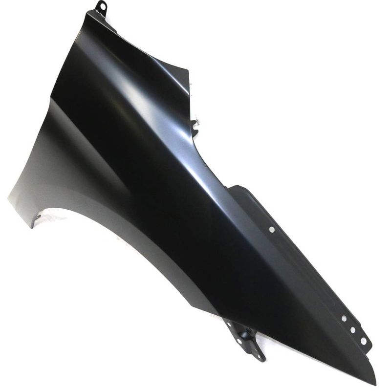 HYUNDAI ELANTRA SEDAN FENDER RIGHT (Passenger Side) OEM#66320F2000 2017 ...