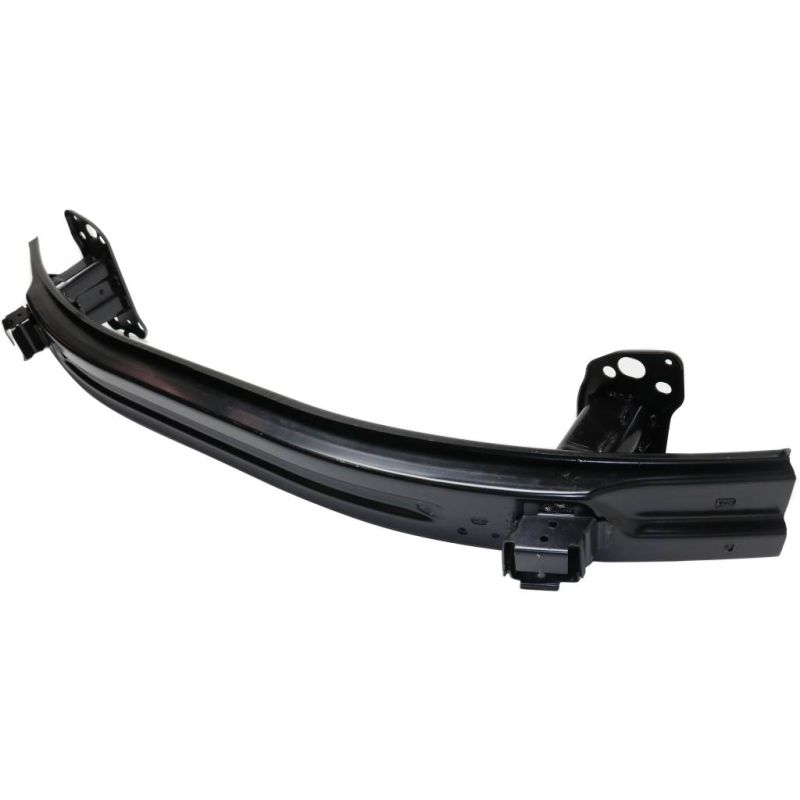 KIA SORENTO FRONT BUMPER REINFORCEMENT OEM#865301U500 2014-2015 PL# ...