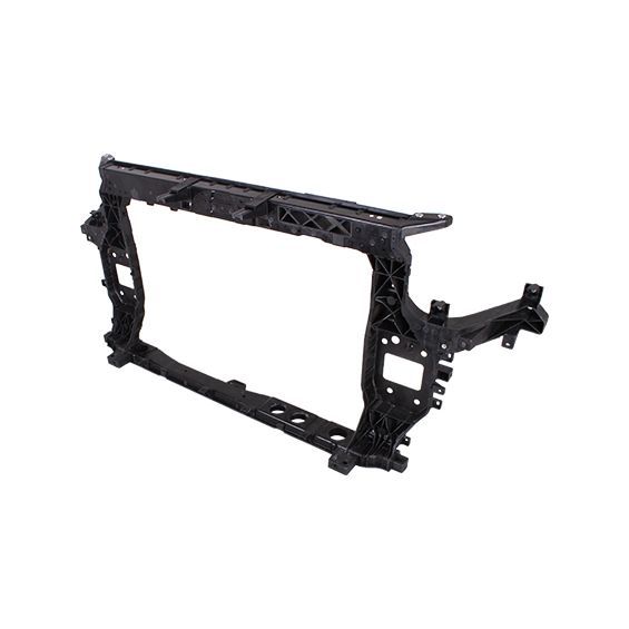 KIA SORENTO RADIATOR SUPPORT ASSY OEM#64101R5000 2021-2022 PL#KI1225193