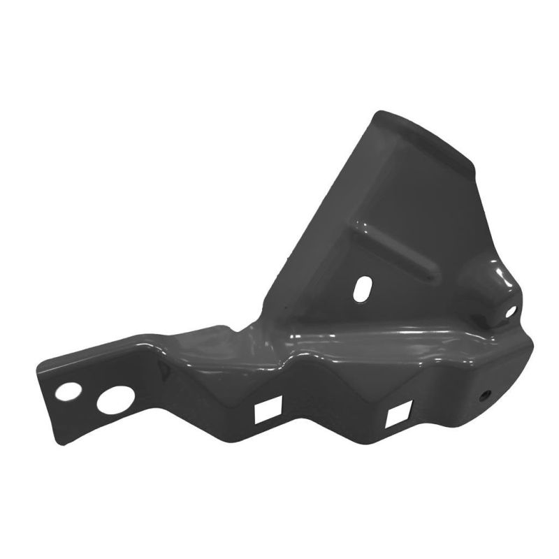 KIA SOUL FENDER FRONT MOUNT BRACKET LEFT (Driver Side) OEM#64577K0000 ...