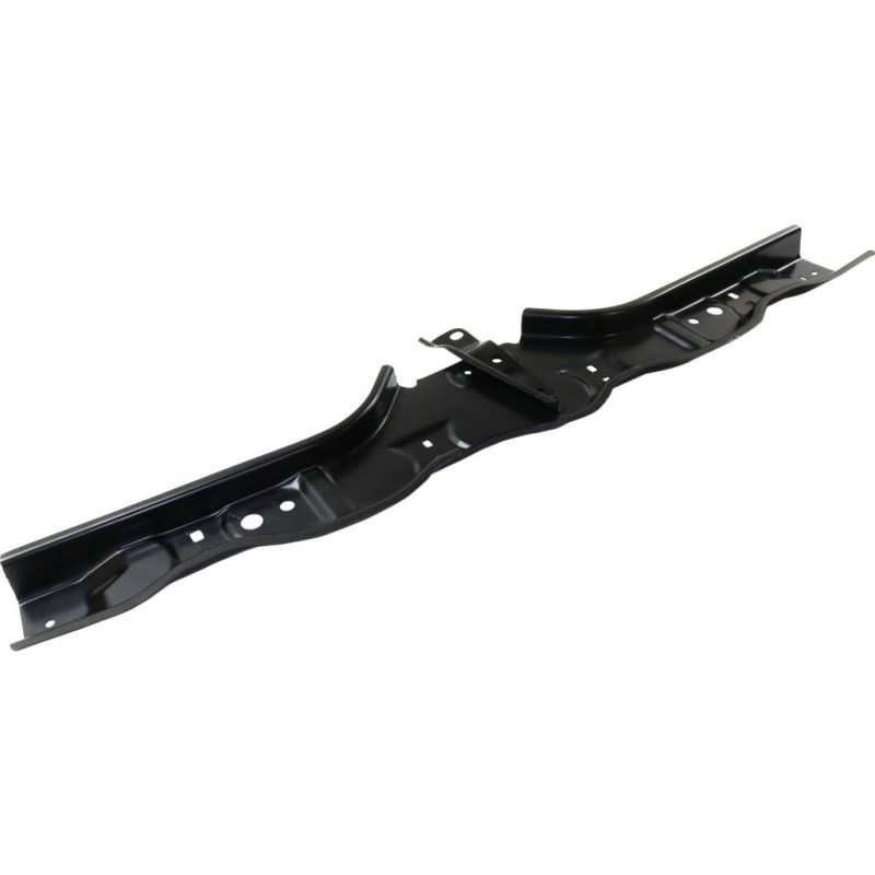 LEXUS GX 460 FRONT BUMPER RETAINER UPPER OEM#5250660070 2014-2023 PL# ...