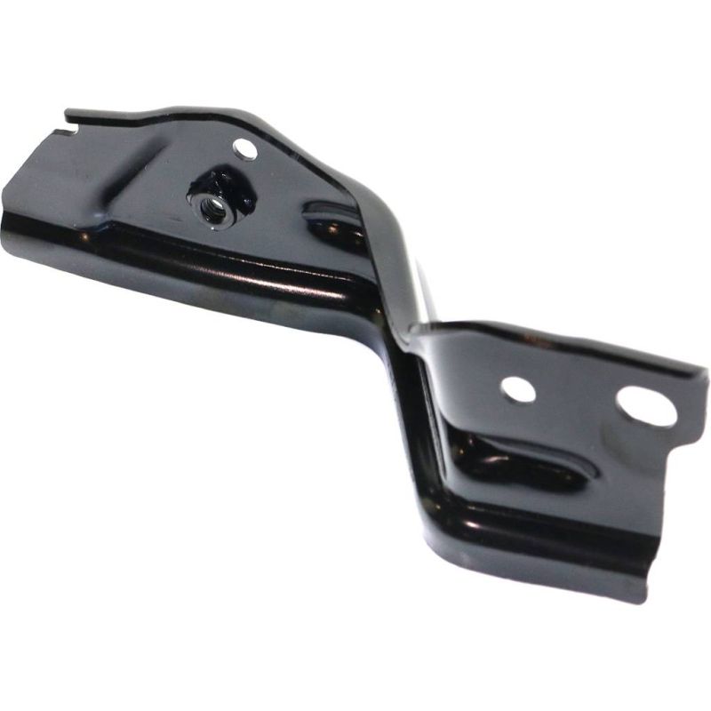 LEXUS NX 300h FRONT BUMPER EXTENSION BRACKET LEFT (Driver Side) OEM ...