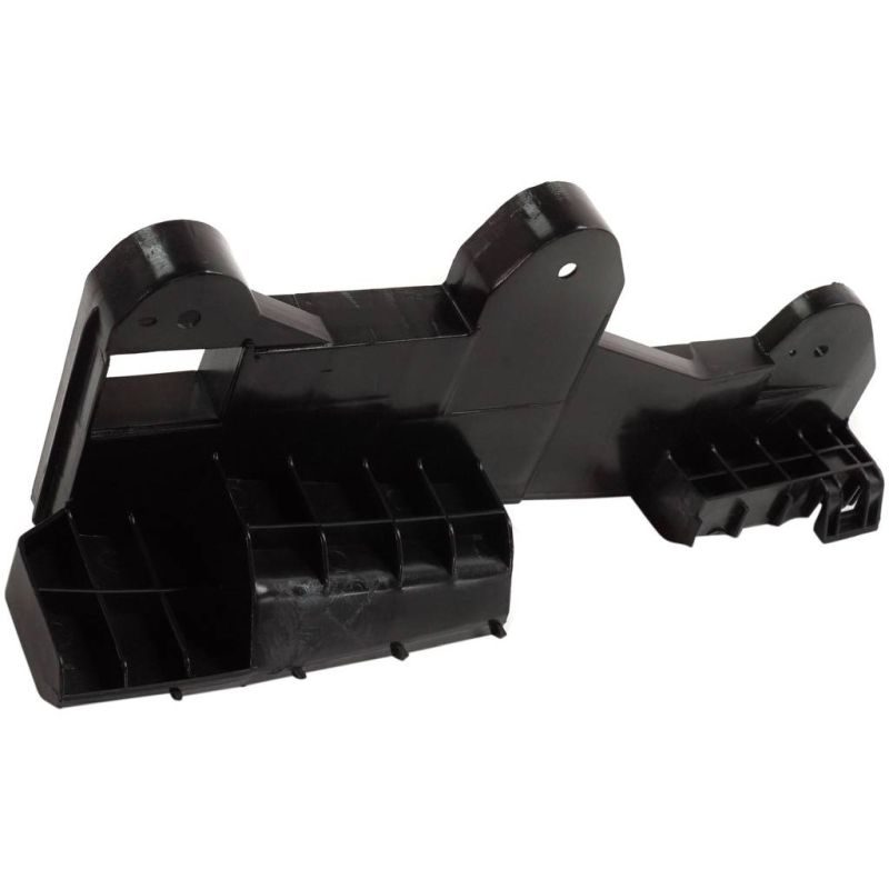 LEXUS ES 350 FRONT BUMPER COVER RETAINER RIGHT (Passenger Side) INNER ...