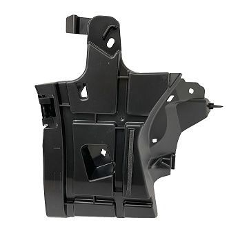 LEXUS IS 250/200t/300/350 (SEDAN) FRONT BUMPER SIDE GARNISH BRACKET ...