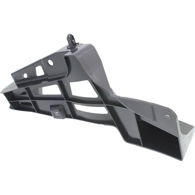 LEXUS RX 350 REAR BUMPER COVER SIDE RETAINER LEFT (Driver Side) OEM ...