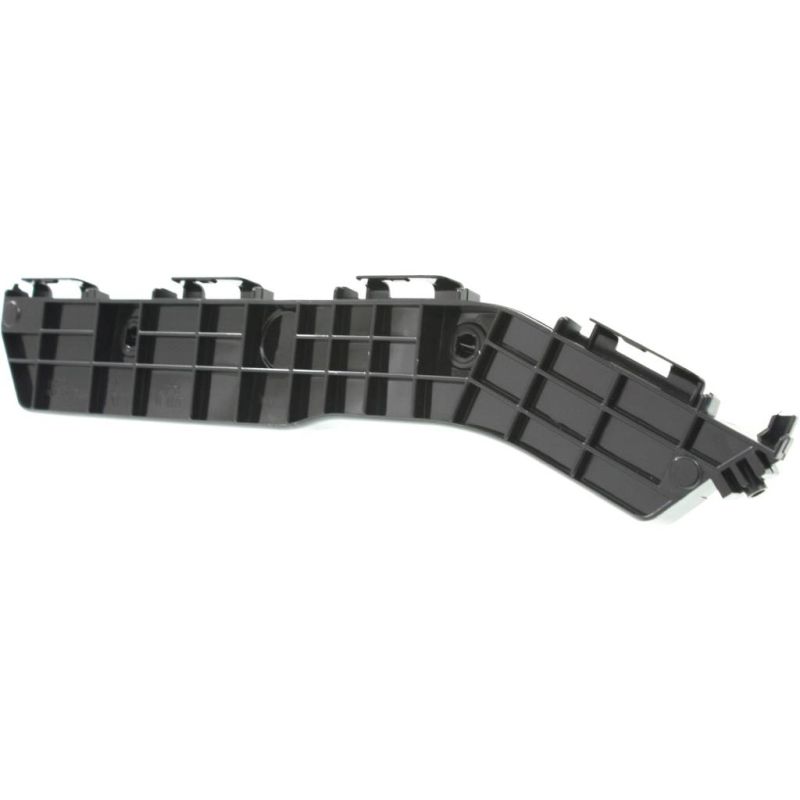 LEXUS RX 350 REAR BUMPER COVER UPPER RETAINER RIGHT (Passenger Side ...