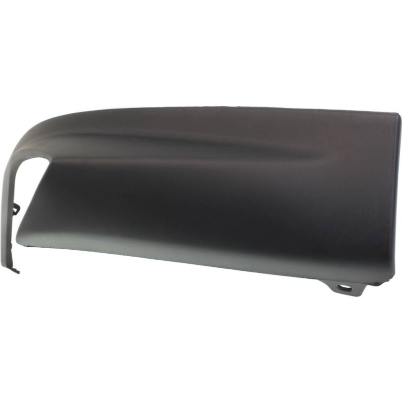 LEXUS RX 350/350L REAR BUMPER END RIGHT (Passenger Side) **CAPA** OEM ...