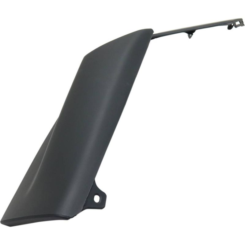 LEXUS RX 350/350L REAR BUMPER END LEFT (Driver Side) OEM#521780E010 ...