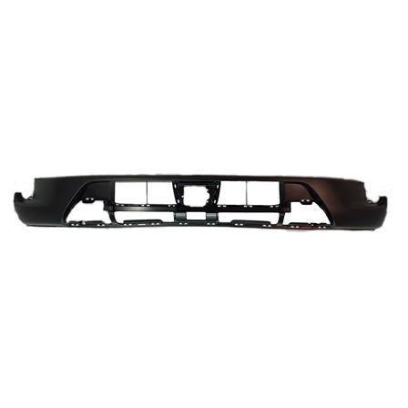MAZDA CX-50 FRONT BUMPER COVER LOWER TEXTURE OEM#VA4050032 2023-2025 PL ...