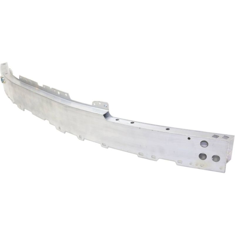 MERCEDES-BENZ C-CLASS CONV FRONT BUMPER REINFORCEMENT (ALUMINUM) (EXC ...