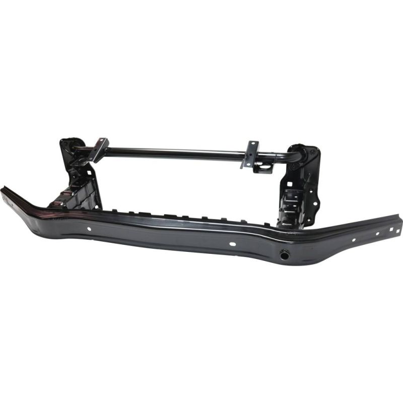 MERCEDES-BENZ GLE-CLASS SUV PLUG-IN (166) FRONT LOWER CROSSMEMBER ASSY ...