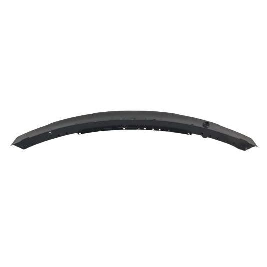 MERCEDES-BENZ E-CLASS CONV (212) FRONT BUMPER REINF (ALUM) OEM ...