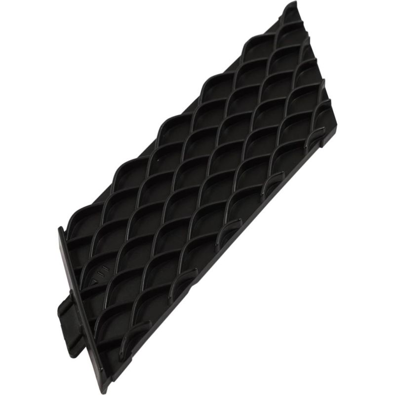 MERCEDES-BENZ GL-CLASS (166) FRONT BUMPER TOW COVER (W/AMG) OEM ...